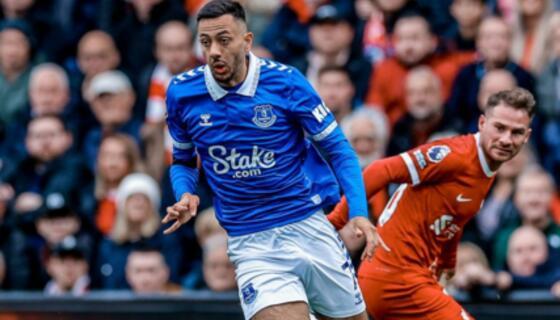 A Premier League club could potentially face a deduction of 12 points ...