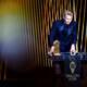 Erling Haaland has won the Gerd Müller Award | Dailysports