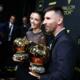 UEFA will become a co-organizer of the Ballon d'Or | Dailysports