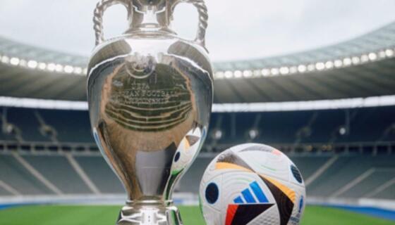 Play-off matches for the UEFA EURO-2024. What you need to know ...