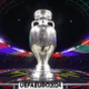 The ranking of the most expensive teams that will not go to Euro 2024 ...