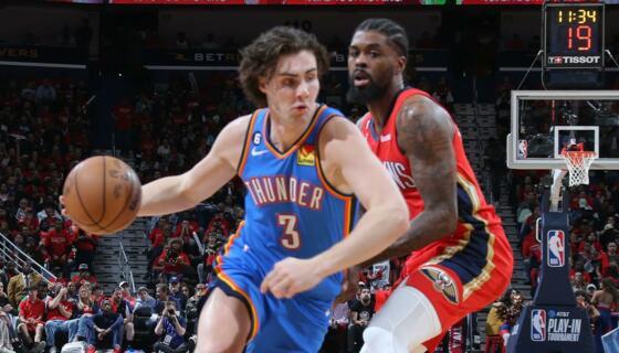 The NBA star is suspected of having a relationship with an underage ...