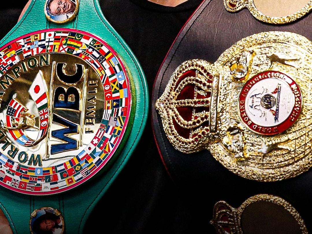 The WBA is considering the creation of a new weight class | Dailysports