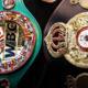 The WBA is considering the creation of a new weight class | Dailysports