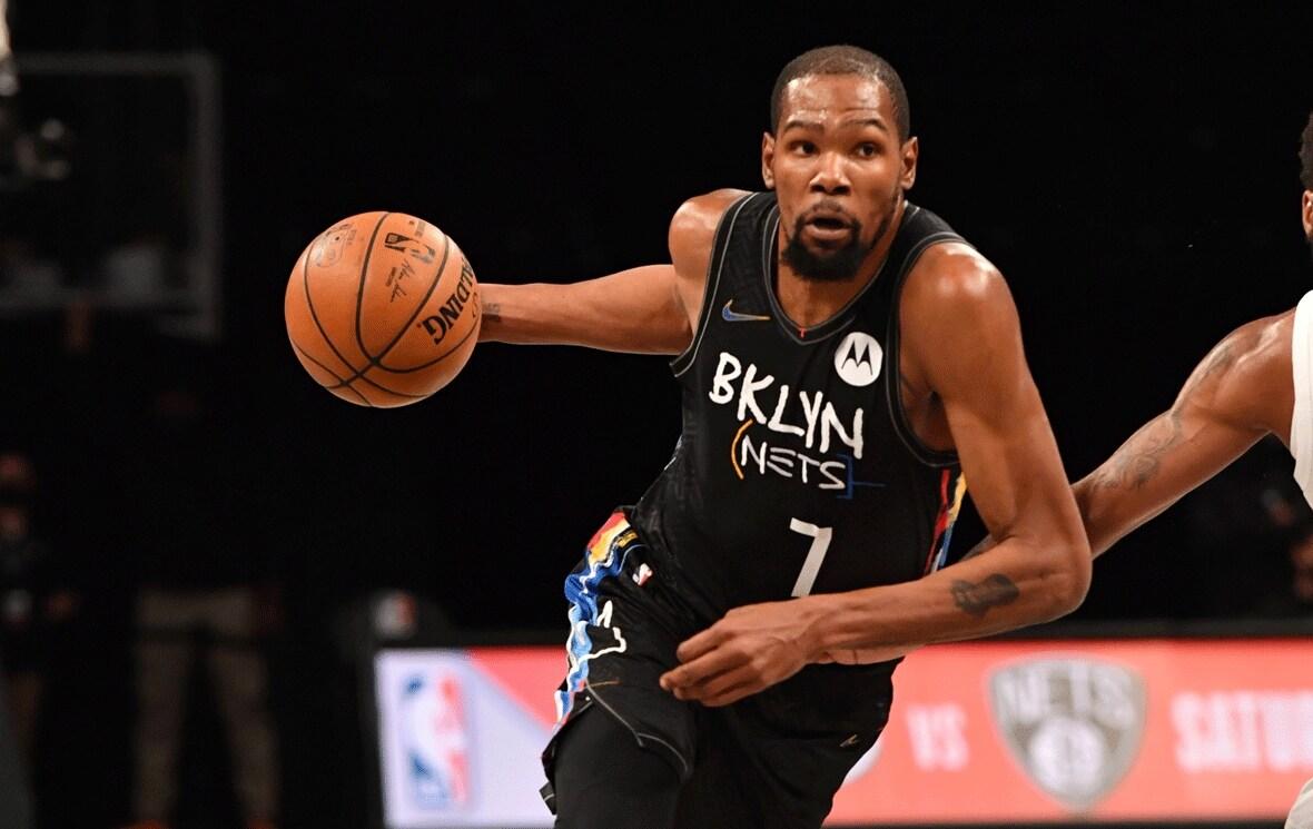 The Phoenix forward entered the top 10 in NBA history in terms of ...