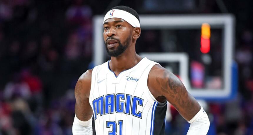 Phoenix player announced his retirement | Dailysports