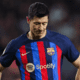 Lewandowski said whether he will be a coach after retiring | Dailysports
