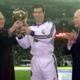 This day in history. 23 years ago, Luis Figo won the Ballon d'Or ...