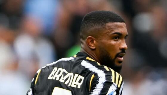 Juventus agrees a new contract with the key defender | Dailysports