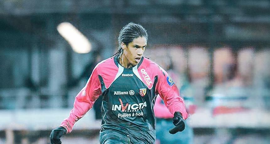 Varane could return to his former club, but not to Real | Dailysports