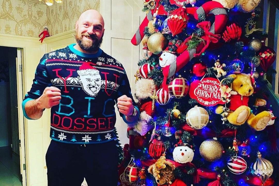 The Ring has released an updated boxing rankings | Dailysports