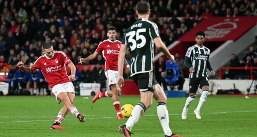 21 losses for Man United in the calendar year. All Goals & Highlights ...