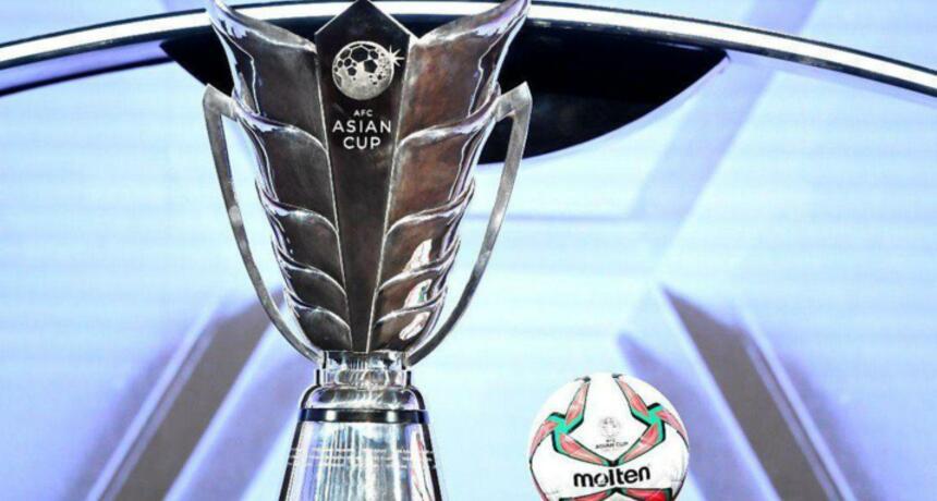 What you need to know about the Asian Cup? Favorites, format, key dates ...