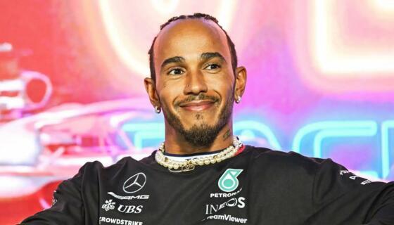 Sir Lewis Hamilton celebrates his 39th Birthday today. Legend of ...