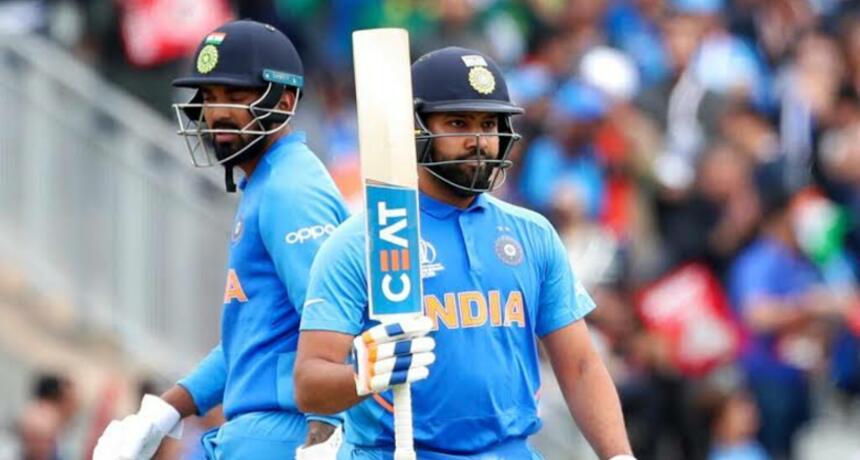 2024 ICC Men's T20 World Cup: results, fixtures, standings and bracket ...