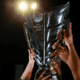 2023 AFC Asian Cup. Schedule and results | Dailysports