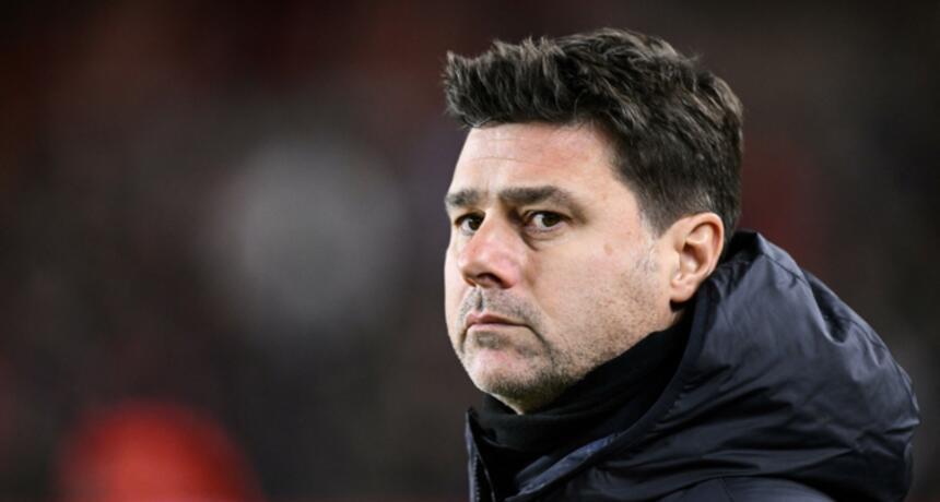 Chelsea has lost 31 matches since the start of last season | Dailysports