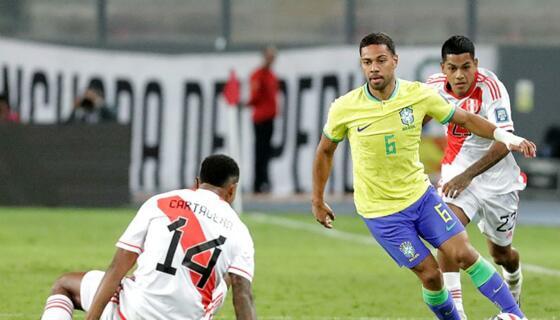 Former Atlético defender goes to play in Saudi Arabia | Dailysports