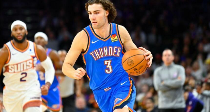The police closed the case involving an NBA player who had relations ...