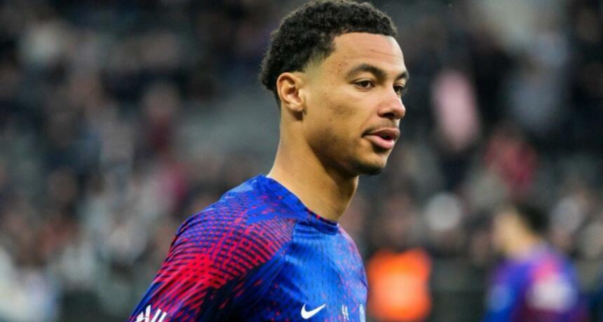 PSG forward is close to moving to a Bundesliga club | Dailysports