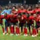 Angola vs Namibia: kick-off time, how to watch, Live stream, TV channel ...