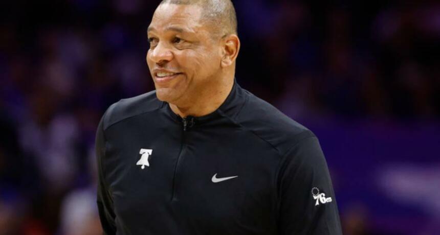 The Milwaukee Bucks have officially appointed a new coach | Dailysports