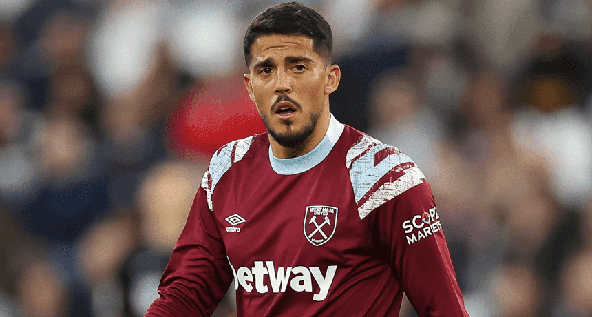 West Ham midfielder will return to Spain | Dailysports