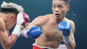 The Japanese boxer passed away due to injuries sustained during the ...