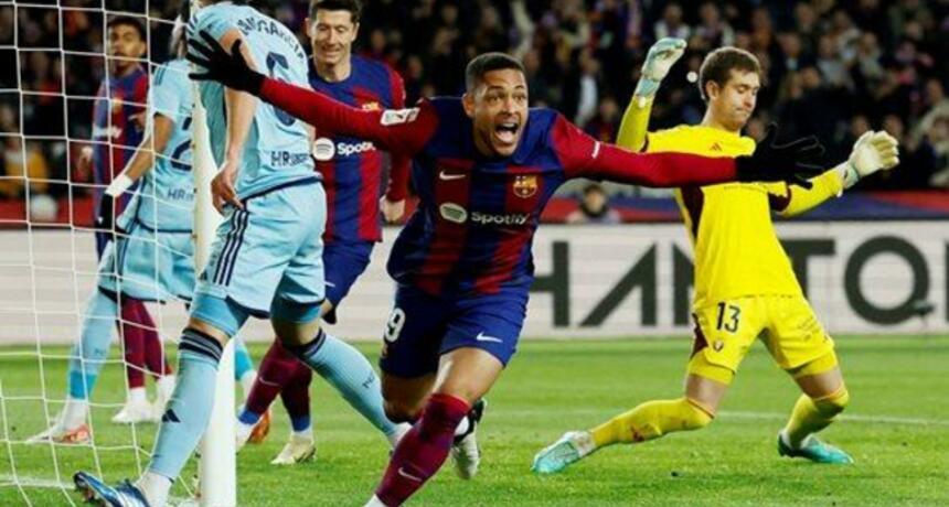 Top 10 most expensive transfers of the winter transfer window | Dailysports