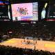 The NBA has named the head coaches who will lead the teams in the All ...