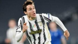 A Premier League club is keeping an eye on the situation surrounding ...