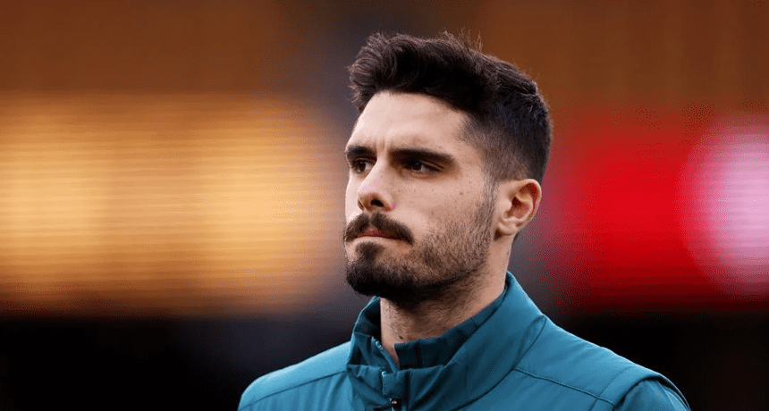 Wolverhampton have valued their winger at £50m. He was previously ...