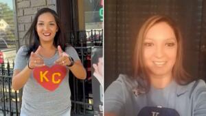 DJ and mother of two. Who is Lisa Lopez, who died in the Kansas City ...