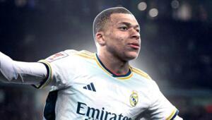 The main transfer of recent years. The terms of Mbappe's contract with ...