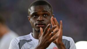 Football on Dailysports - Football news, Football leagues, Match ...