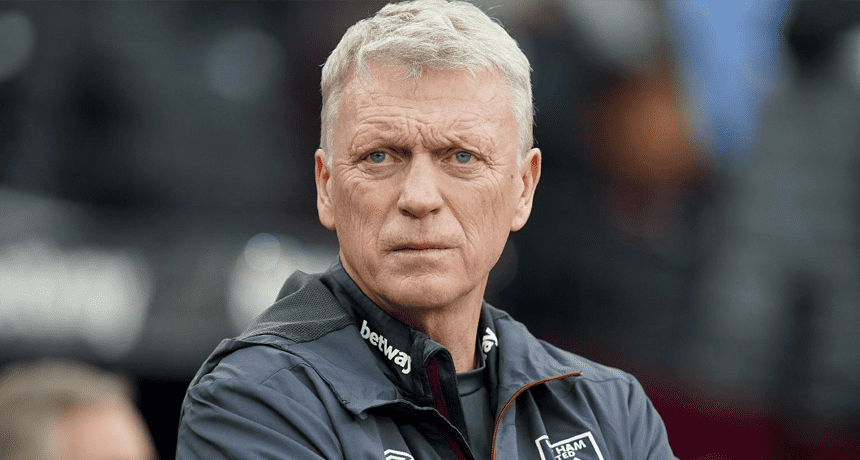 Europa League winner and ex-Chelsea coach. Potential successors to ...