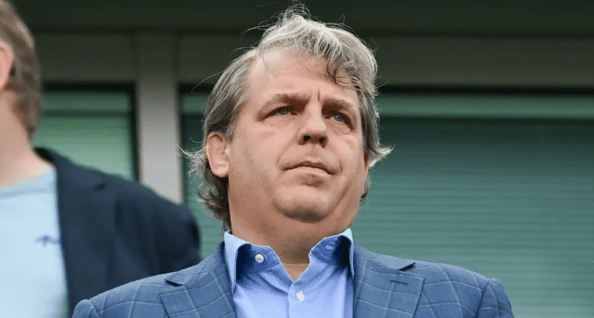 Chelsea scouts keep tabs on Napoli and Barcelona leaders | Dailysports