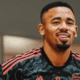 Jesus' injury woes have spurred Arsenal into decisive action | Dailysports