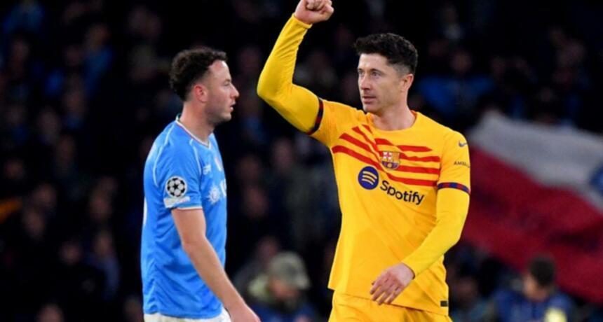 Football News Today - Latest Fresh Football News | Dailysports.net