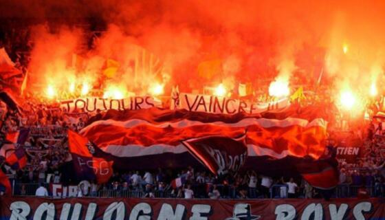 Brass knuckles, hammers, knives. A bloody brawl between PSG and Real ...