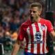 The legendary Spanish defender will extend his contract with the ...