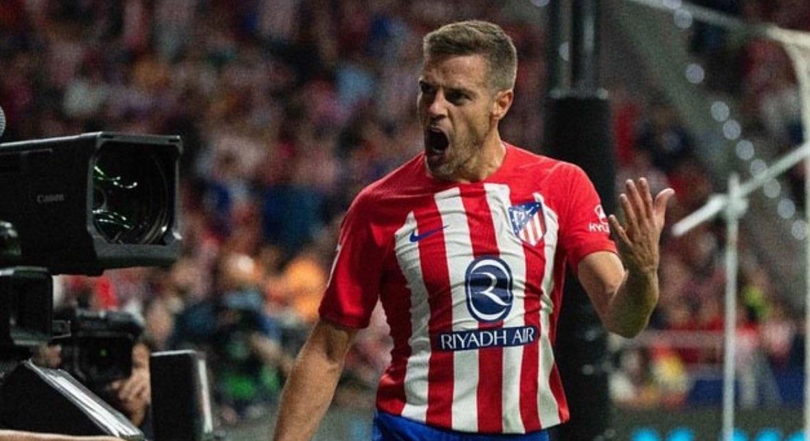The legendary Spanish defender will extend his contract with the ...