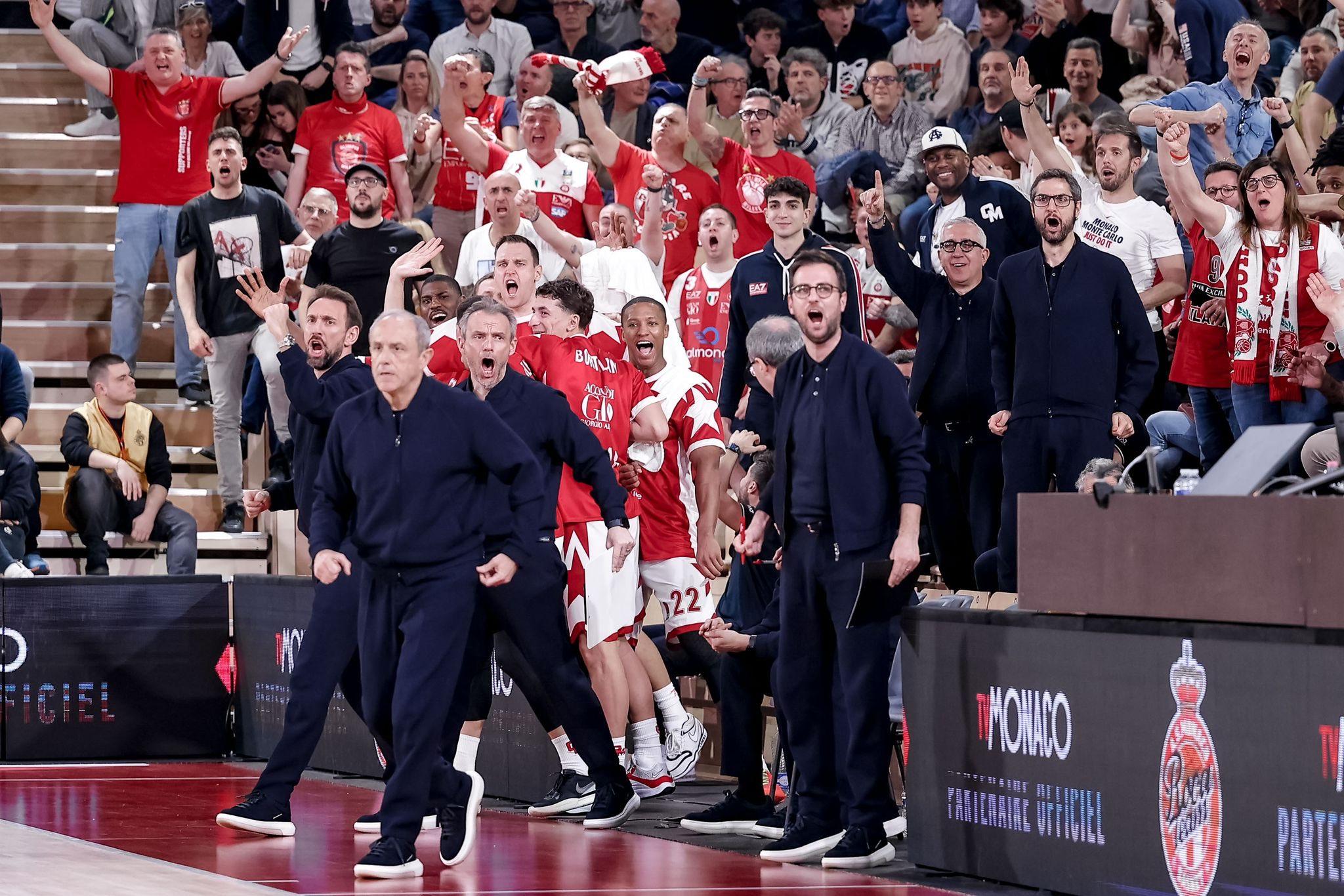 EuroLeague, Regular Season: Schedule of the matches, Results and ...