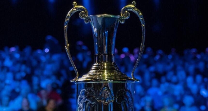 Tour Championship 2024: The participants and the snooker tournament ...