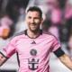 Lionel Messi has revealed when he will end his soccer career | Dailysports