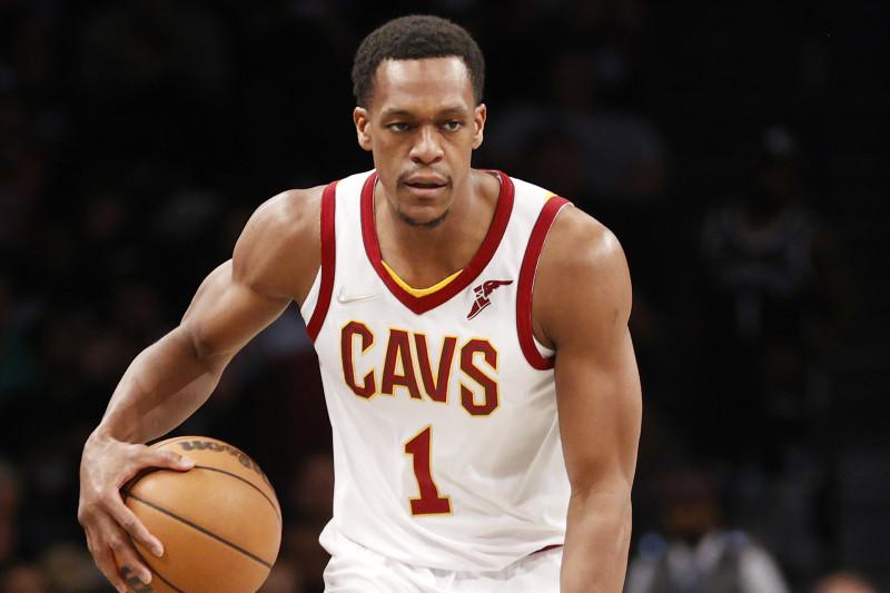 A two-time NBA champion has officially announced the conclusion of his ...