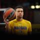 EuroLeague Play-In. Schedule and Match Results | Dailysports
