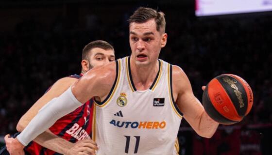 Euroleague Playoffs. Schedule and Match Results for the Game Day ...