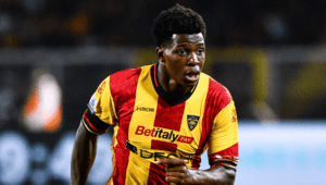 Lecce - News, Schedule & Fixtures, Results of the Football Club Lecce ...