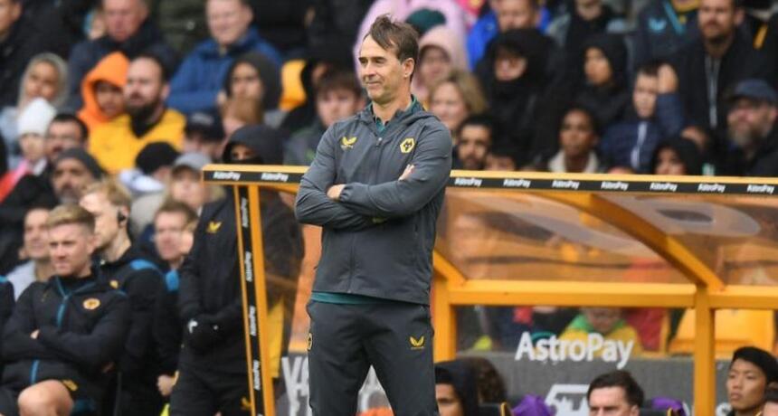 An English Premier League club has offered a contract to a prominent ...